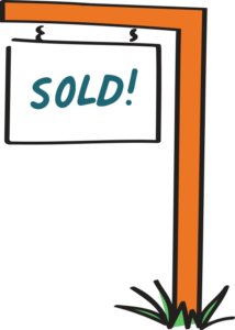 Offerpad | Get a Cash Offer and Easily Sell Your Home Fast