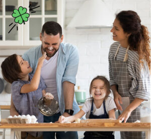 Offerpad | Get a Cash Offer for Your Home Today.