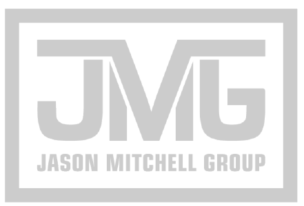 Jason Mitchell Group - Real Estate Agents | Offerpad