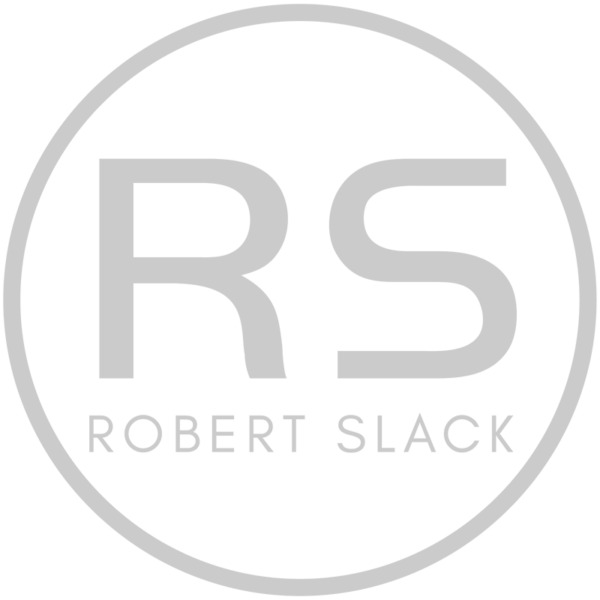 Robert Slack - Real Estate Agents | Offerpad