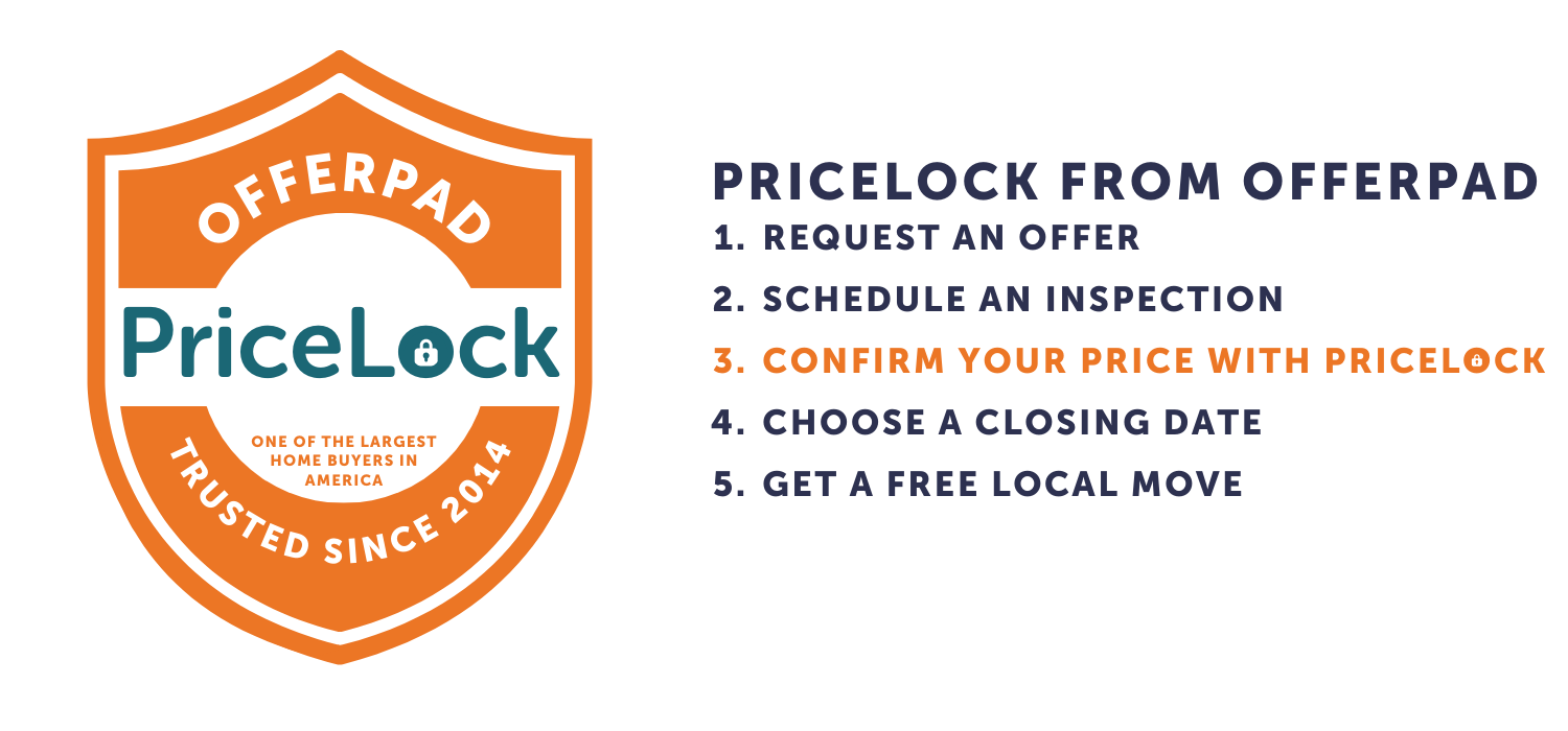 Unlocking Offerpad: What sets us apart