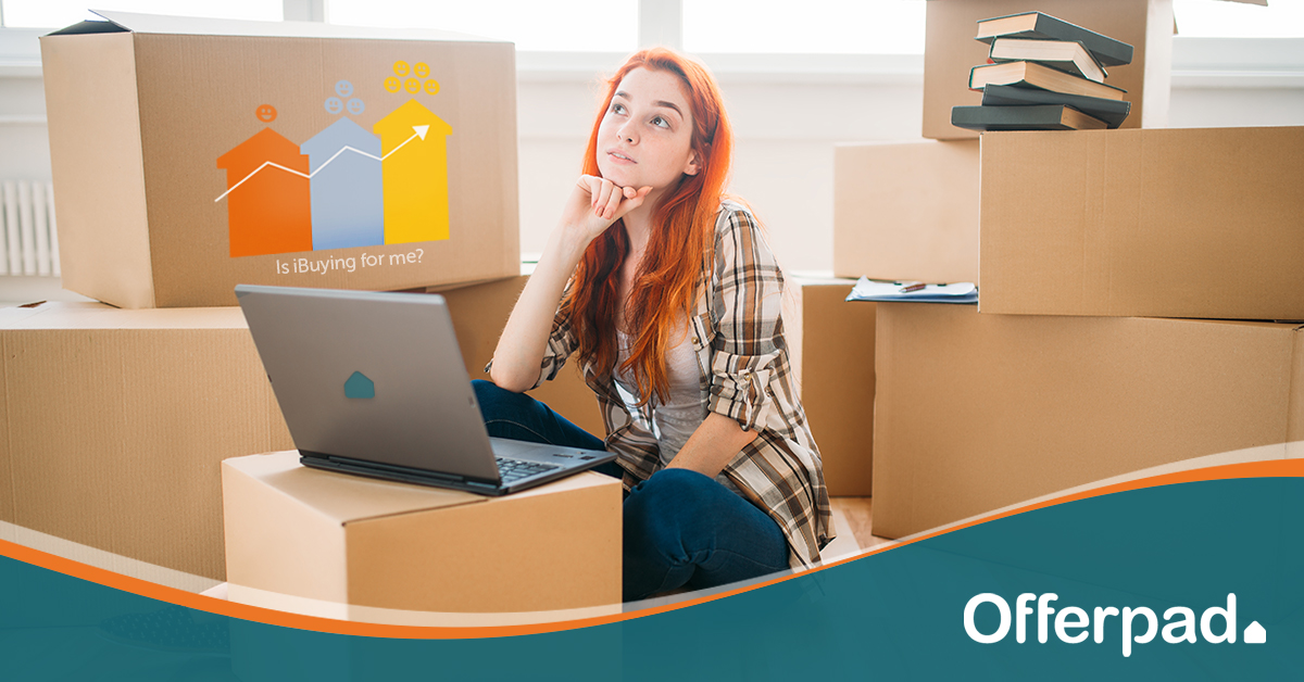 3 ways to get a free home appraisal and check your property value ...