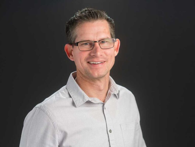 OfferPad Expands Leadership Team with Key Marketing and Operations ...