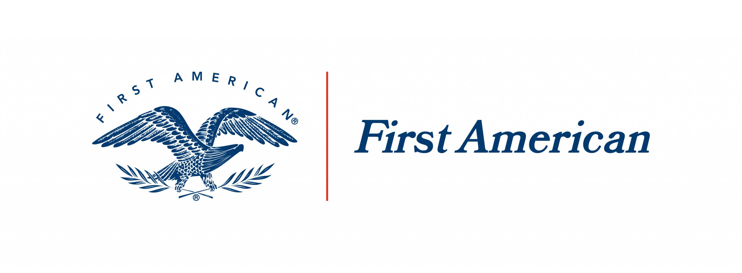Offerpad and First American Title Close Escrow with iBuyer’s 24-Hour ...
